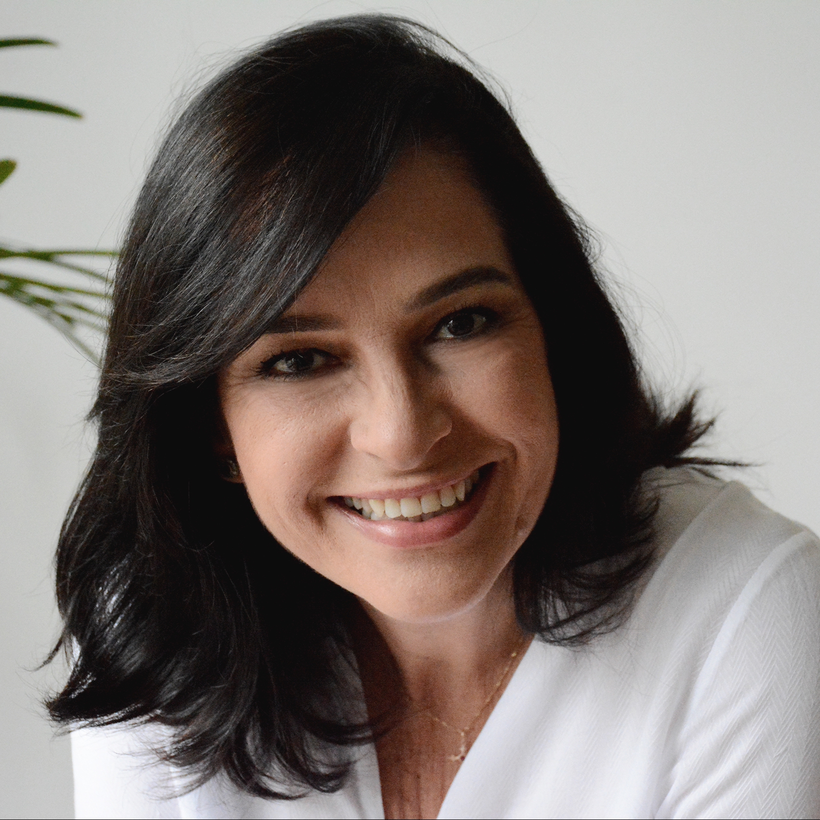 Tania Rodrigues – Weizha